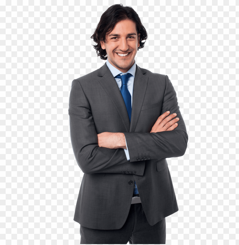 Free download | HD PNG Transparent background PNG image of men in suit ...