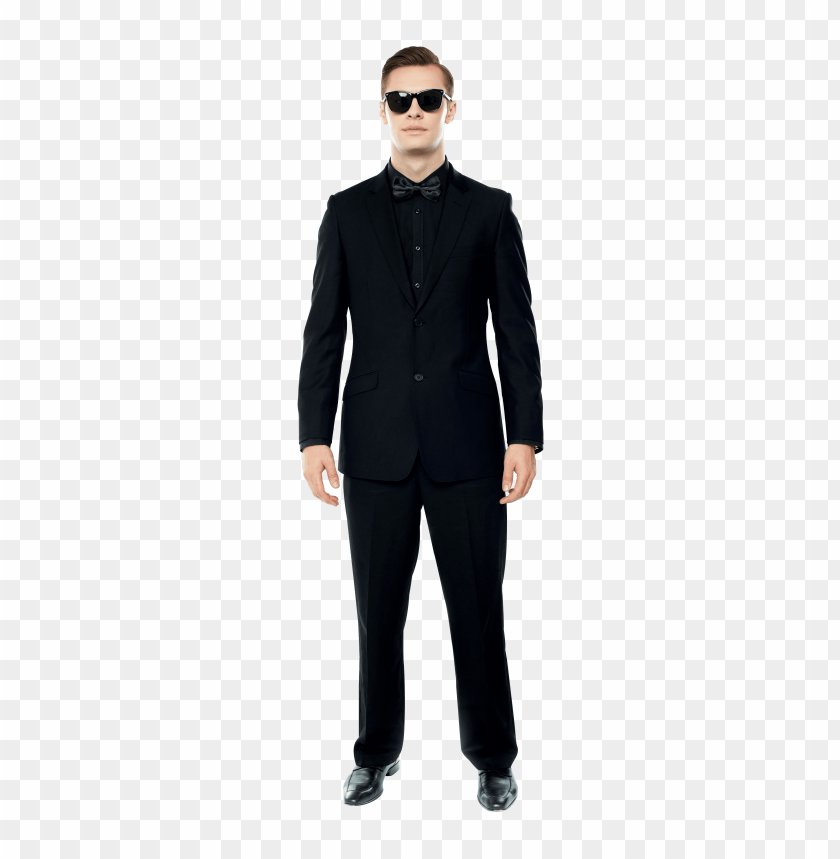 Free download | HD PNG Transparent background PNG image of men in suit ...