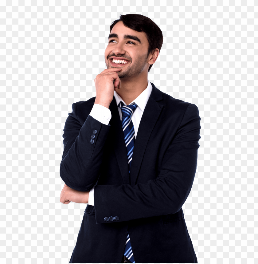 Free download | HD PNG Transparent background PNG image of men in suit ...