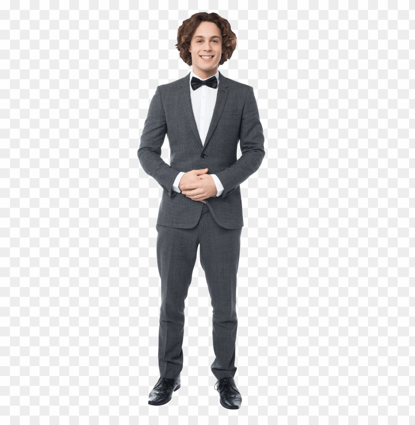 Free download | HD PNG Transparent background PNG image of men in suit ...