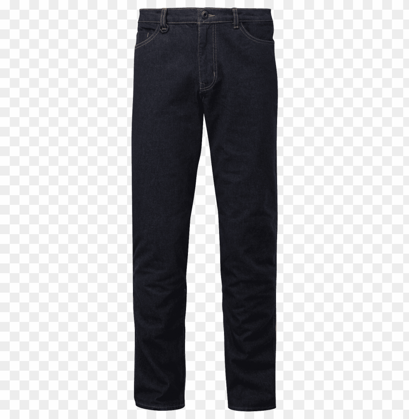 Free download | HD PNG men jean png - Free PNG Images ID 37096 | TOPpng
