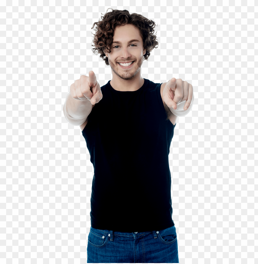 Editing Techniques cutout PNG & clipart images | TOPpng