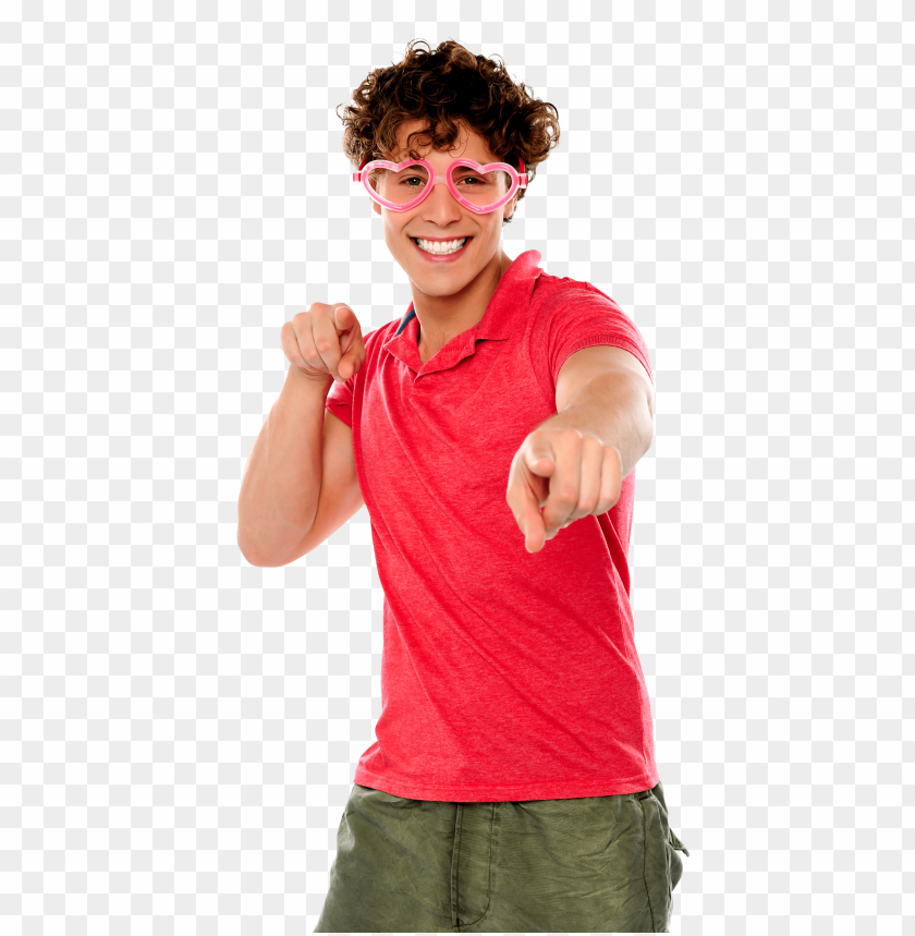 Free download | HD PNG Transparent background PNG image of men pointing ...