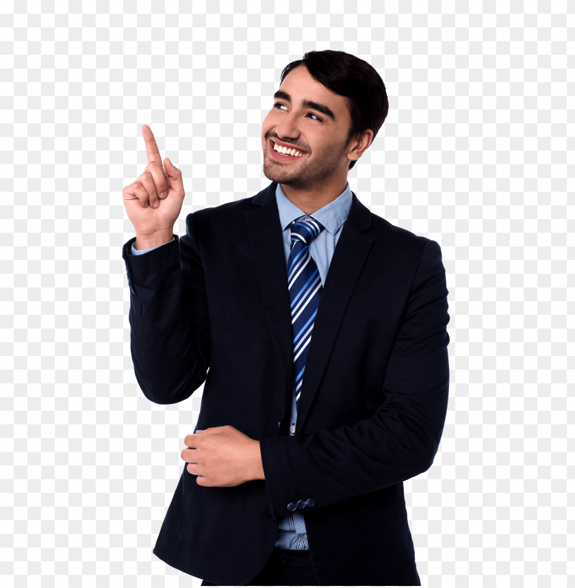 Free download | HD PNG Transparent background PNG image of men pointing ...