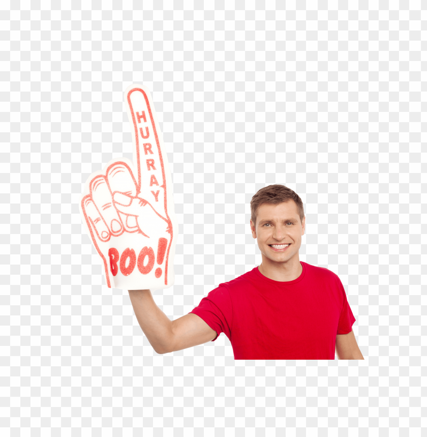 Free download | HD PNG Transparent background PNG image of men pointing ...