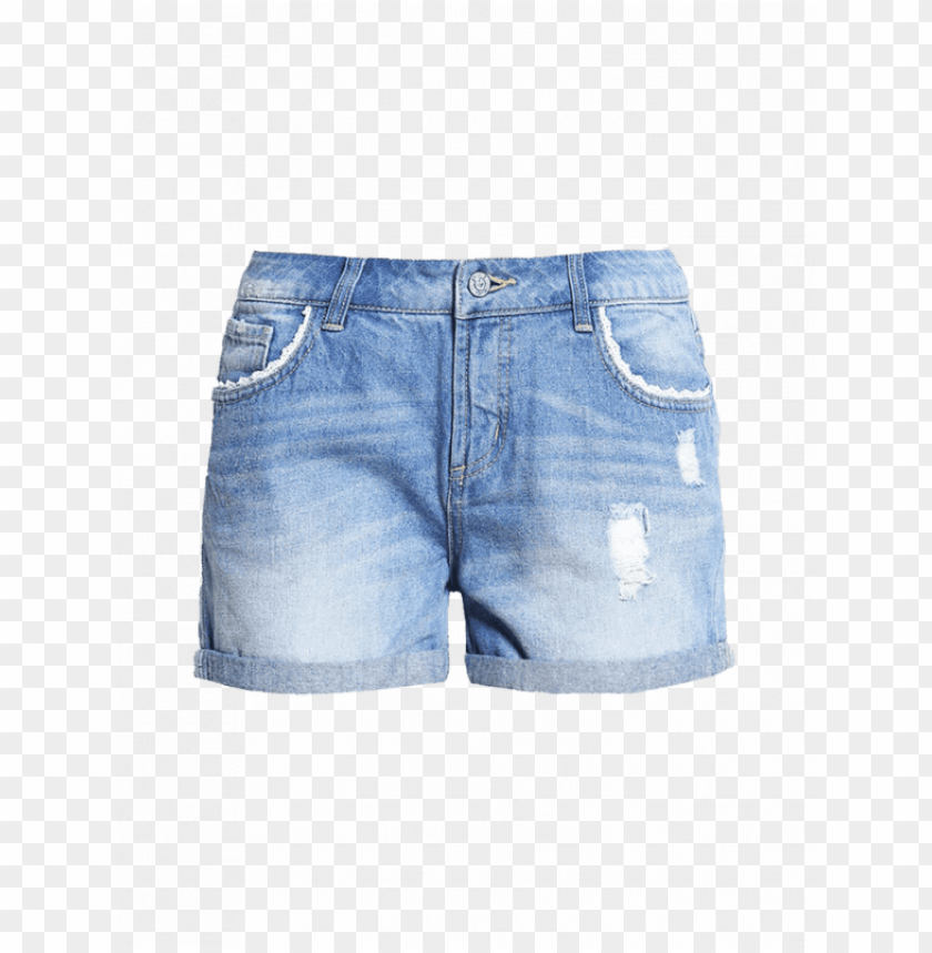 Free download | HD PNG men s women latest styles shorts PNG transparent ...