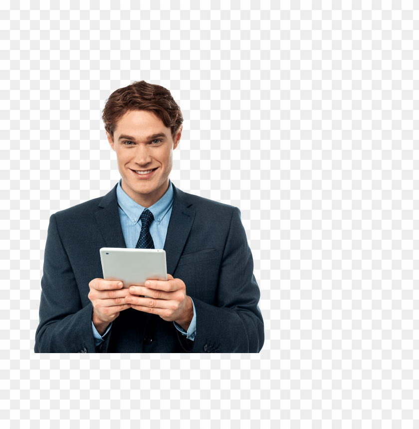 Free download | HD PNG Transparent background PNG image of men with ...