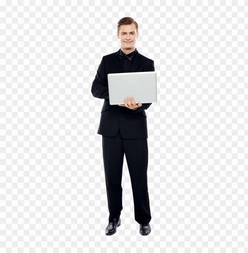 Free download | HD PNG Transparent background PNG image of men with ...