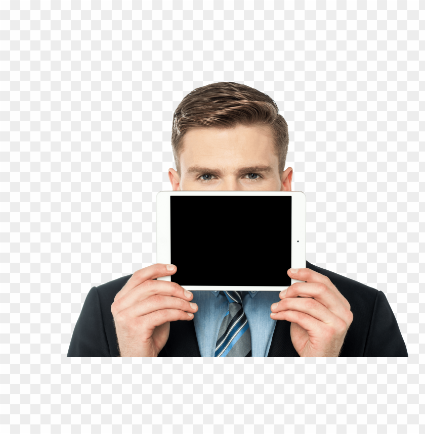 Free download | HD PNG Transparent background PNG image of men with ...