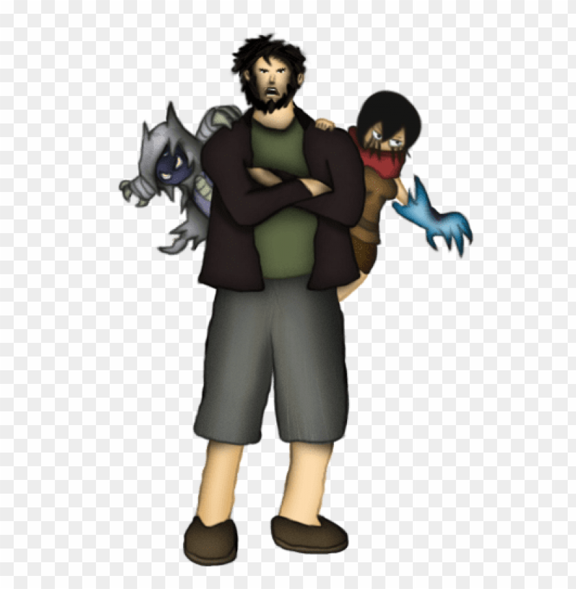 Free download | HD PNG mendigo PNG transparent with Clear Background ID ...