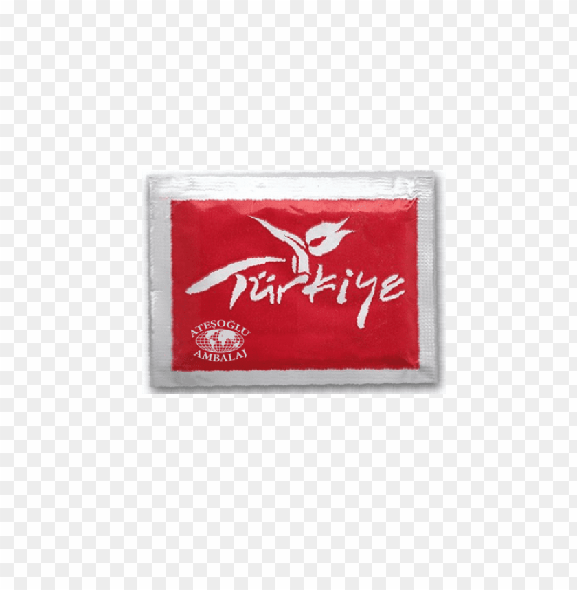 Free download | HD PNG mendil PNG transparent with Clear Background ID ...