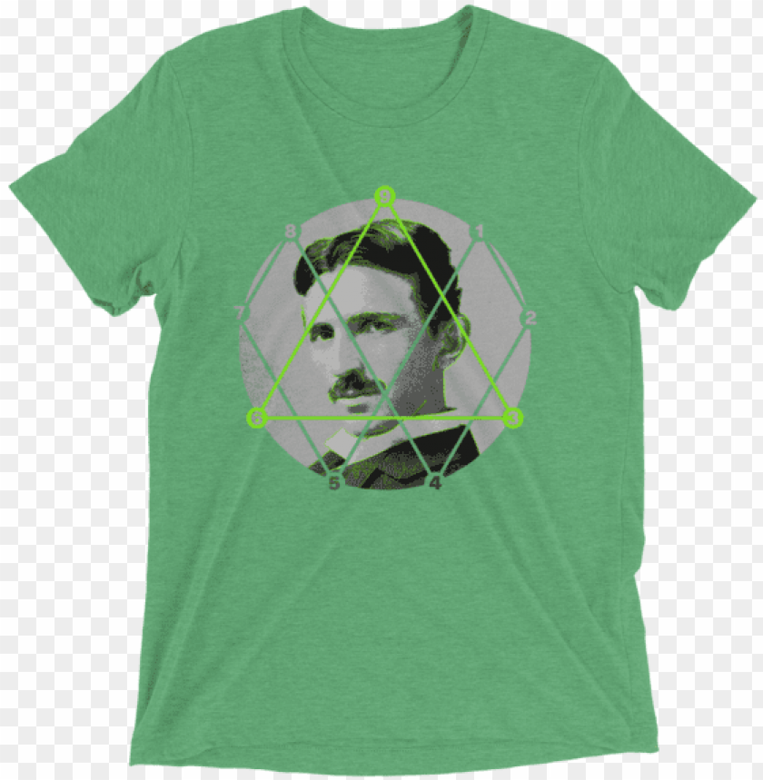 Free download | HD PNG mens 3 6 9 nikola tesla pop vortex short sleeve ...