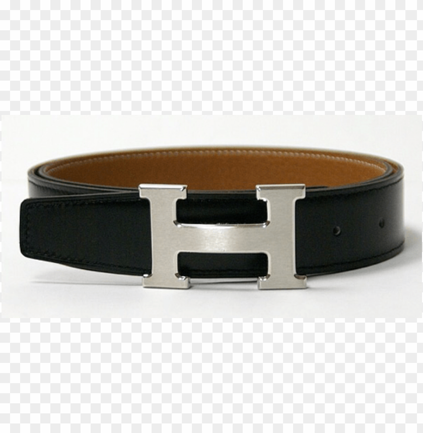 Free download | HD PNG stylish black belt with h logo buckle png png ...