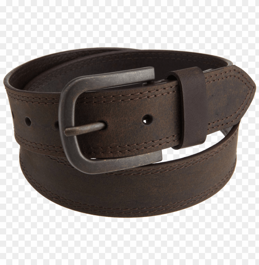 Free download | HD PNG brown belt with large silver buckle png png ...