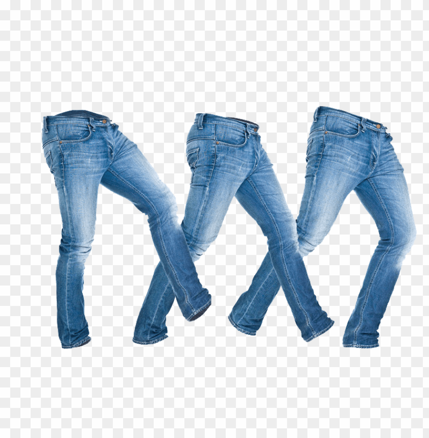 Free download | HD PNG mens bluejeans png - Free PNG Images ID 22323 ...