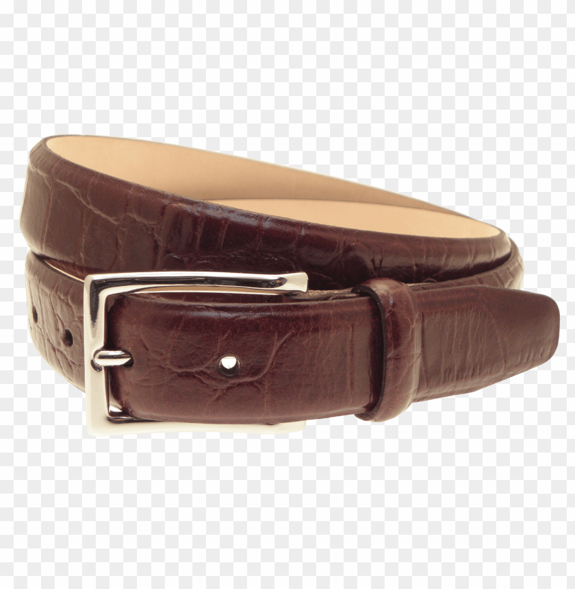 Free download | HD PNG mens croc embossed leather belt png - Free PNG ...
