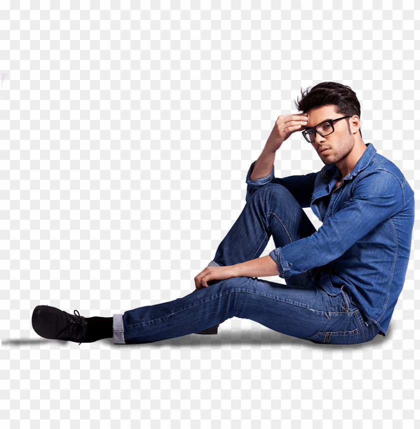 Free download | HD PNG mens fashion cool male fashion models sitti PNG ...