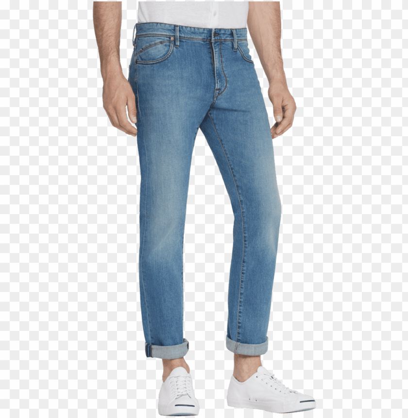 Free download | HD PNG mens light blue jeans PNG transparent with Clear ...