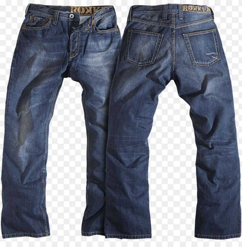 Free download | HD PNG mens original jeans png - Free PNG Images ID ...