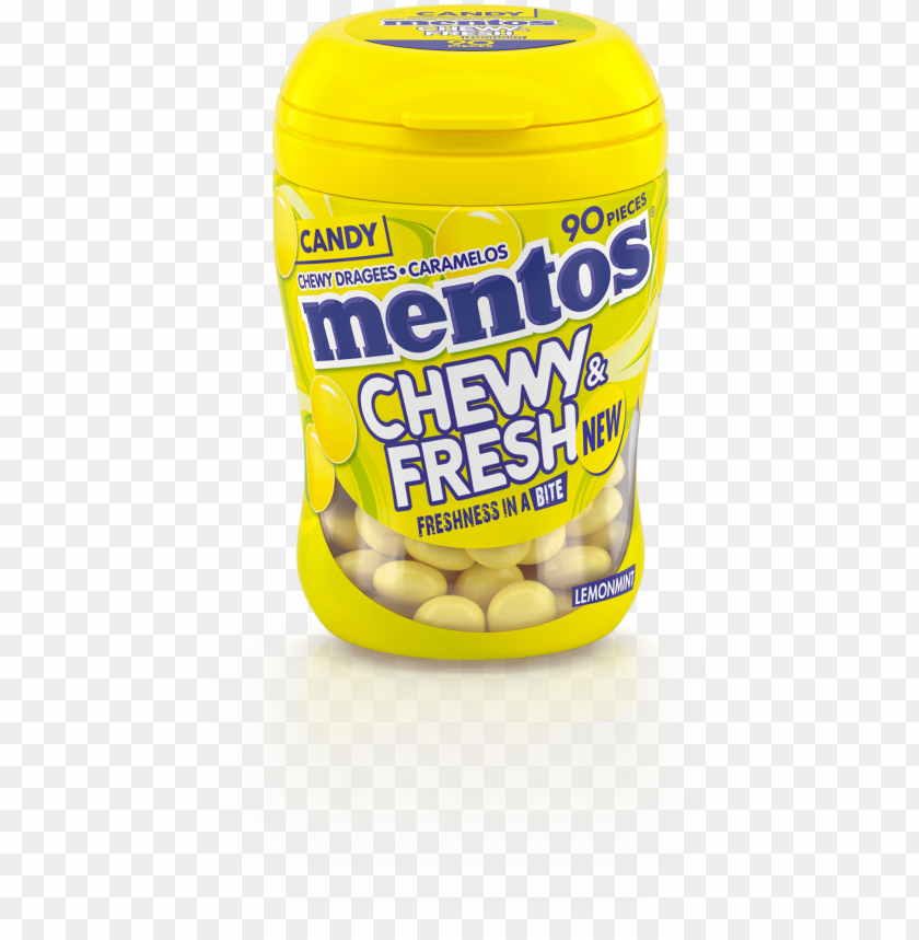 Free download | HD PNG mentos PNG transparent with Clear Background ID ...