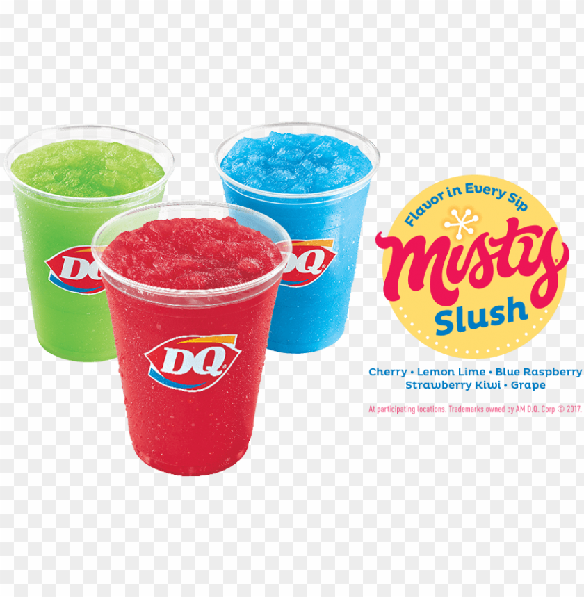Free download | HD PNG menu drinks dairy queen png cherry dipped cone ...