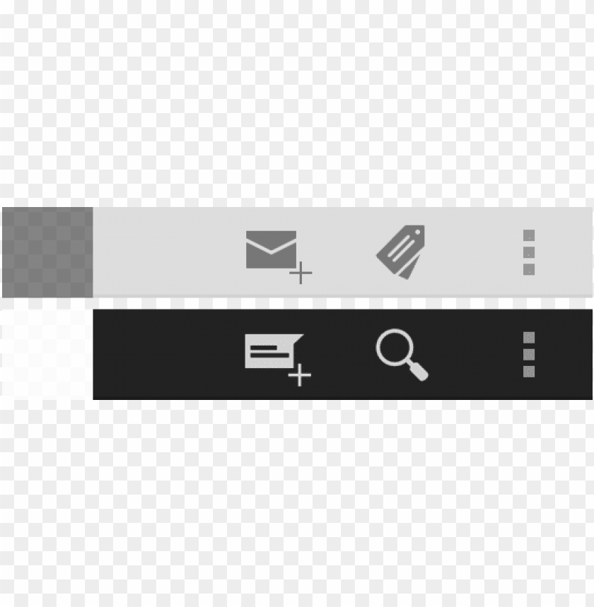 Free download | HD PNG menu icon png 3 lines PNG transparent with Clear ...