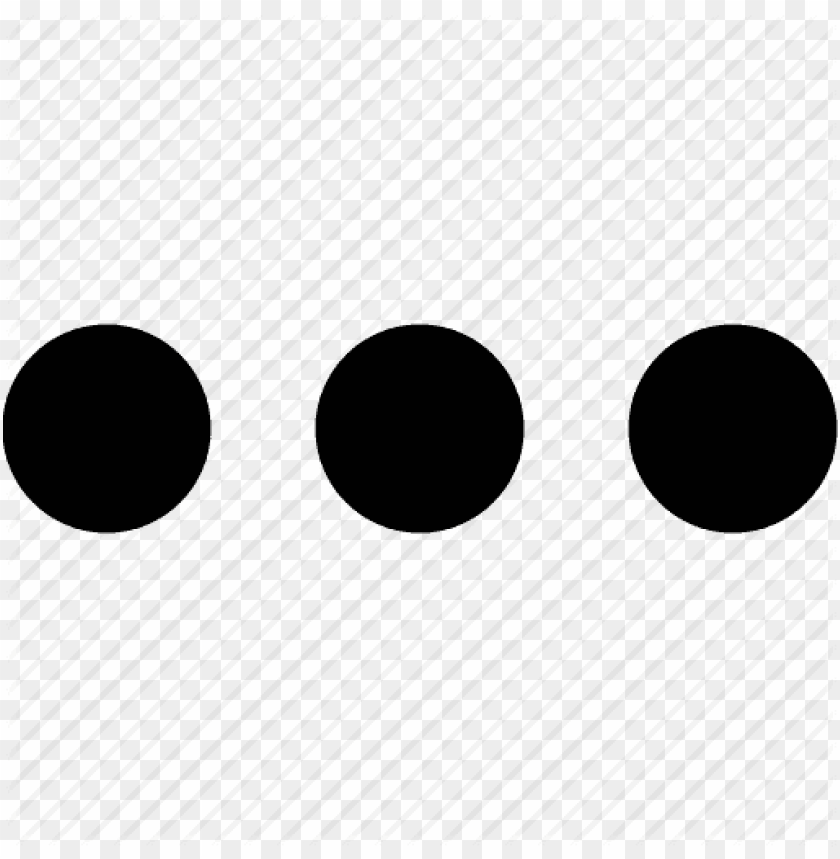 Free download | HD PNG menu icon png 3 lines PNG transparent with Clear ...