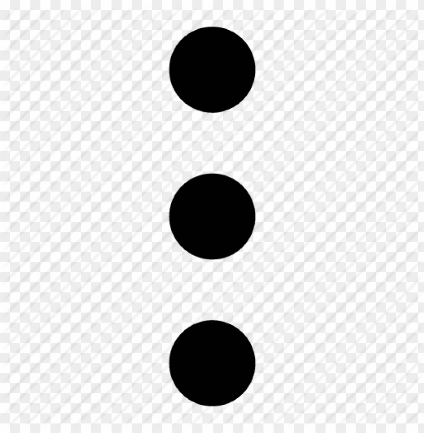 Free download | HD PNG menu icon png 3 lines PNG transparent with Clear ...