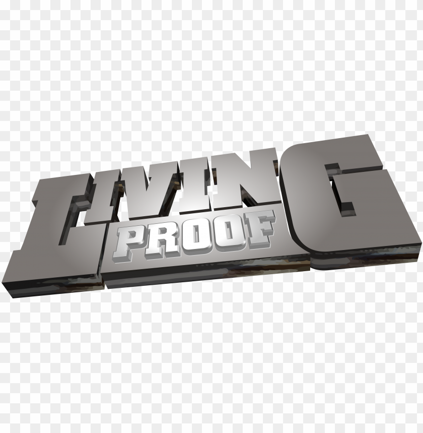 Free download | HD PNG menu logo mario murillo living proof tent PNG ...