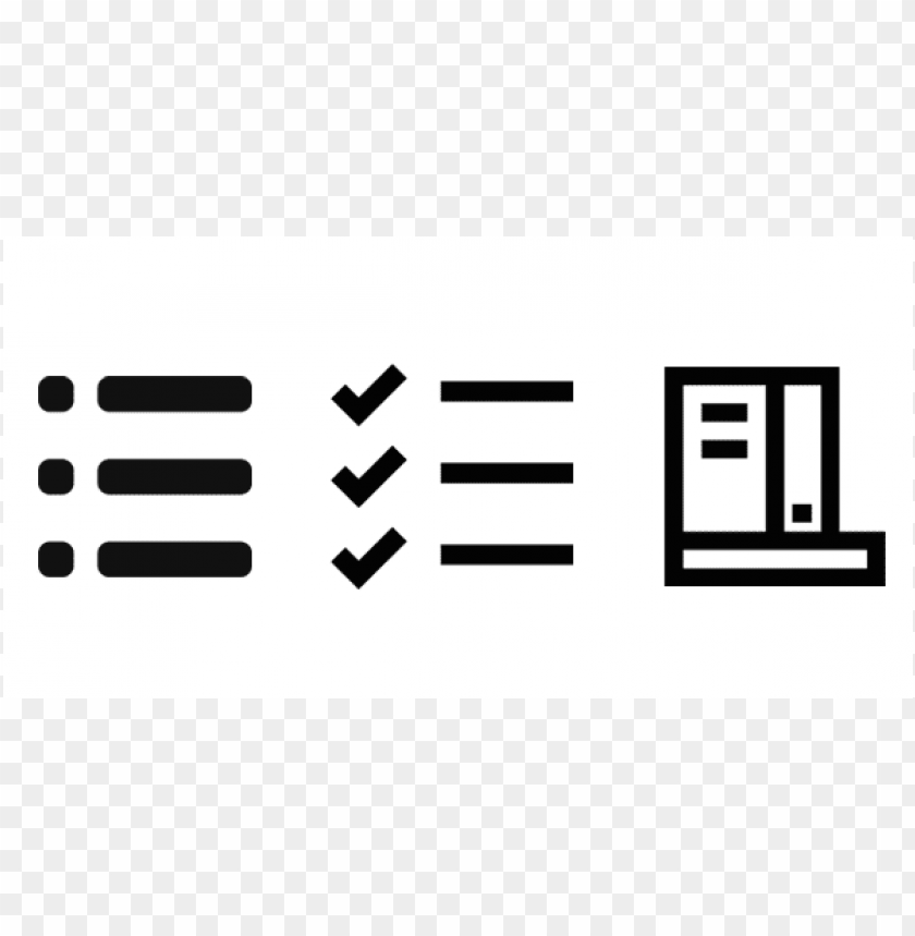 Free download | HD PNG menu s PNG transparent with Clear Background ID ...