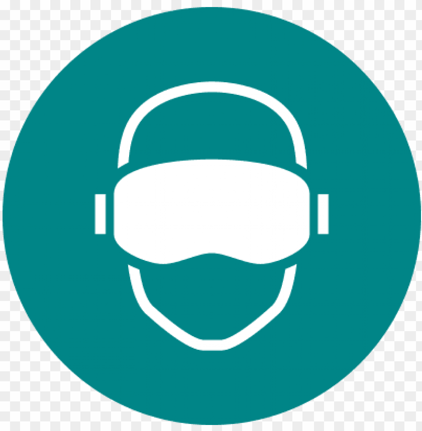 Free download | HD PNG menu vr games icon PNG transparent with Clear ...