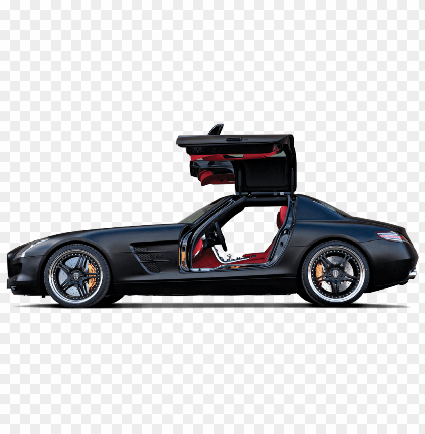 Free download | HD PNG Transparent PNG image Of mercedes amg - Image ID ...
