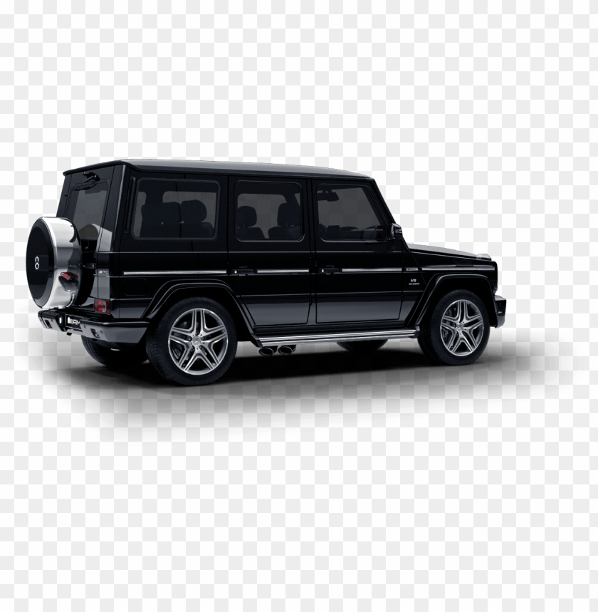 Free download | HD PNG mercedes amg g63 4k balck color side view ...