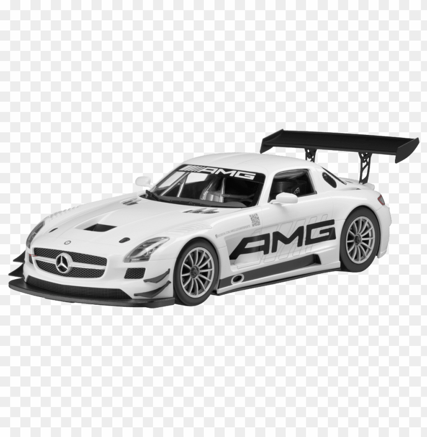 Free download | HD PNG Transparent PNG image Of white mercedes amg gt3 ...