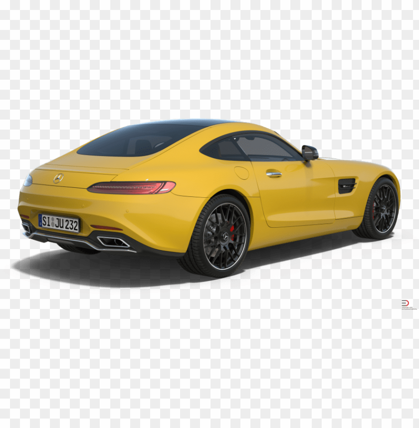 Free download | HD PNG mercedes benz 3d models free PNG transparent ...