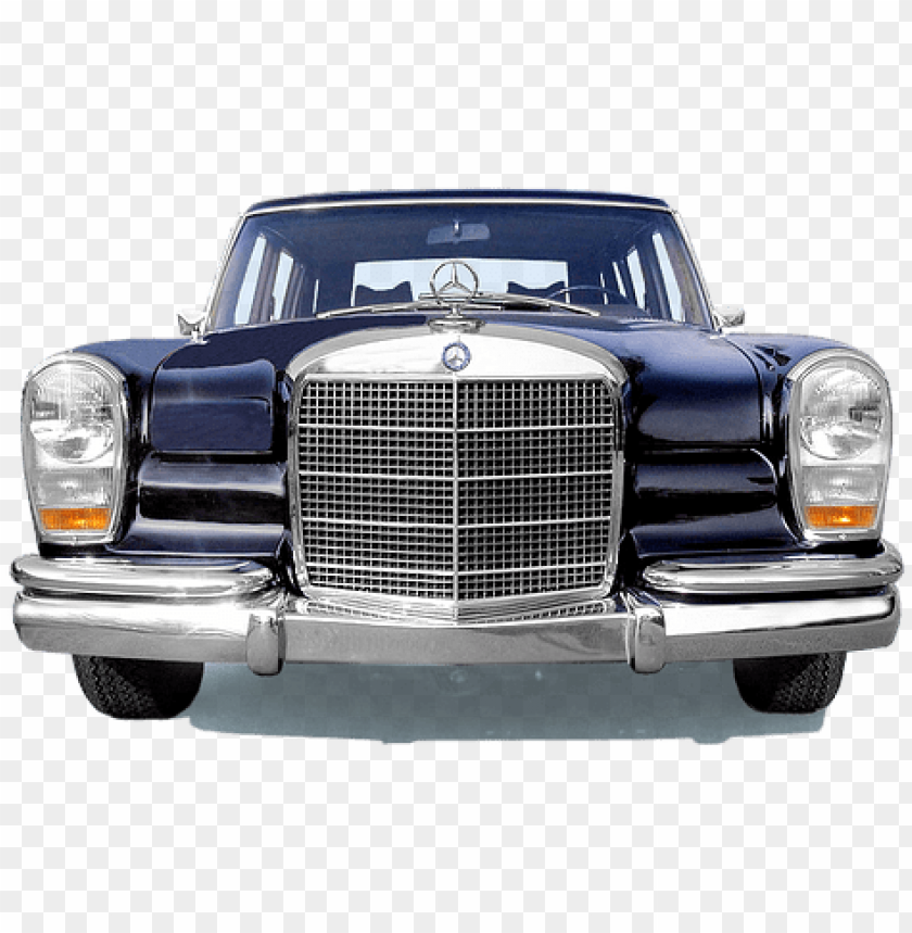 Free download | HD PNG mercedes benz 600 type w100 8 cyl v 6330 ccm ...
