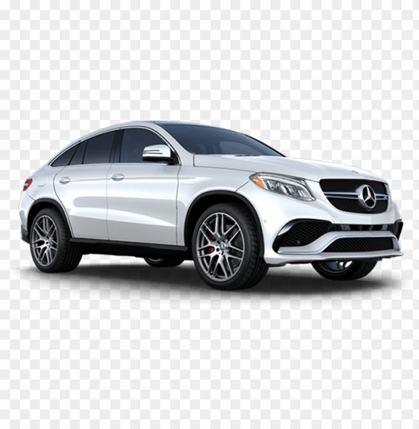 Free download | HD PNG mercedes benz amg gle 63 s 4matic coupe model ...