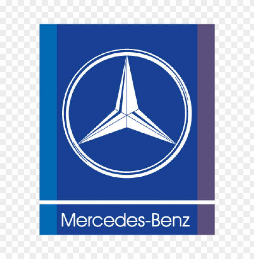 Free download | HD PNG mercedes benz amg vector logo | TOPpng