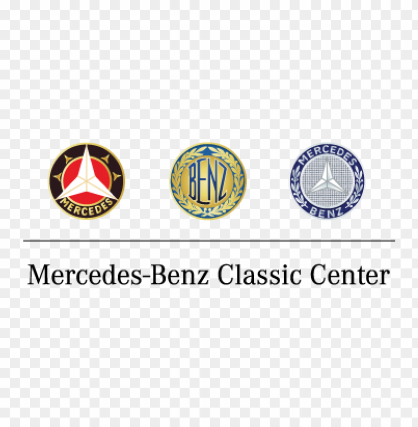 Free download | HD PNG mercedes benz classic center vector logo ...