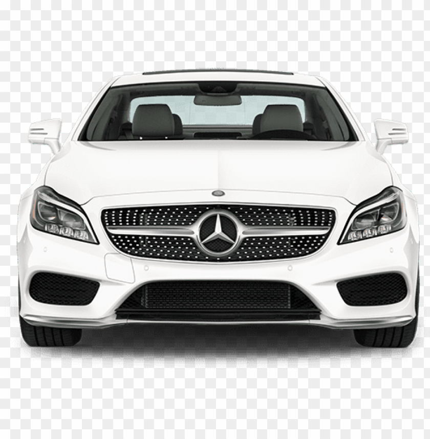 Free download | HD PNG mercedes benz cls 2016 mercedes benz cls class ...