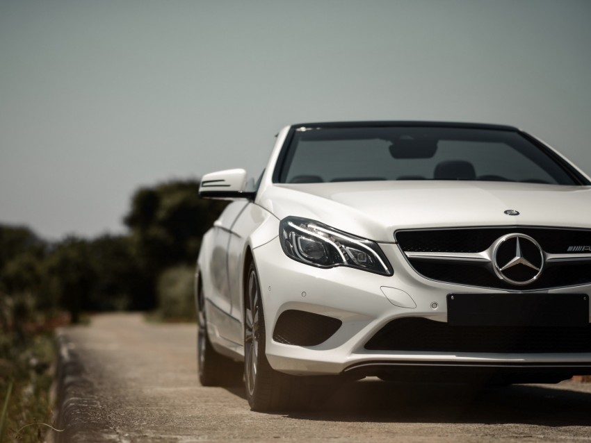 Free download | HD PNG mercedes benz e200 mercedes car convertible ...