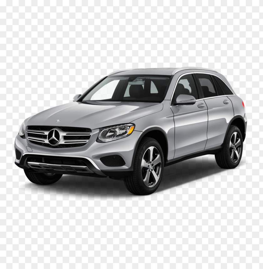 Free download | HD PNG Transparent PNG image Of silver mercedes benz ...