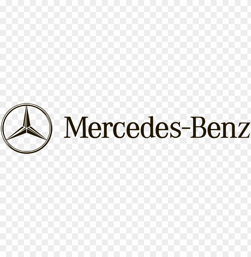Free download | HD PNG mercedes benz logo mercedes benz s class logo ...