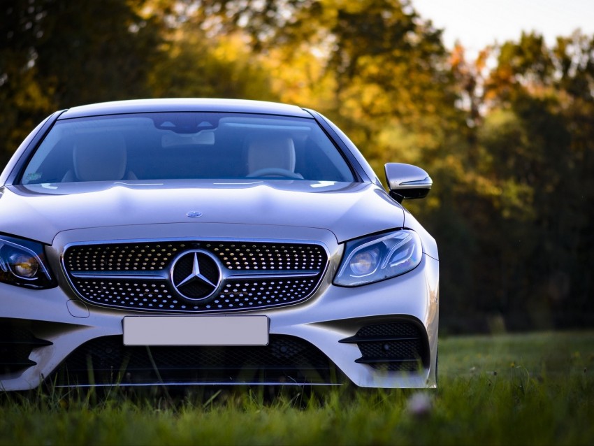 Free download | HD PNG mercedes benz mercedes silver front view car ...