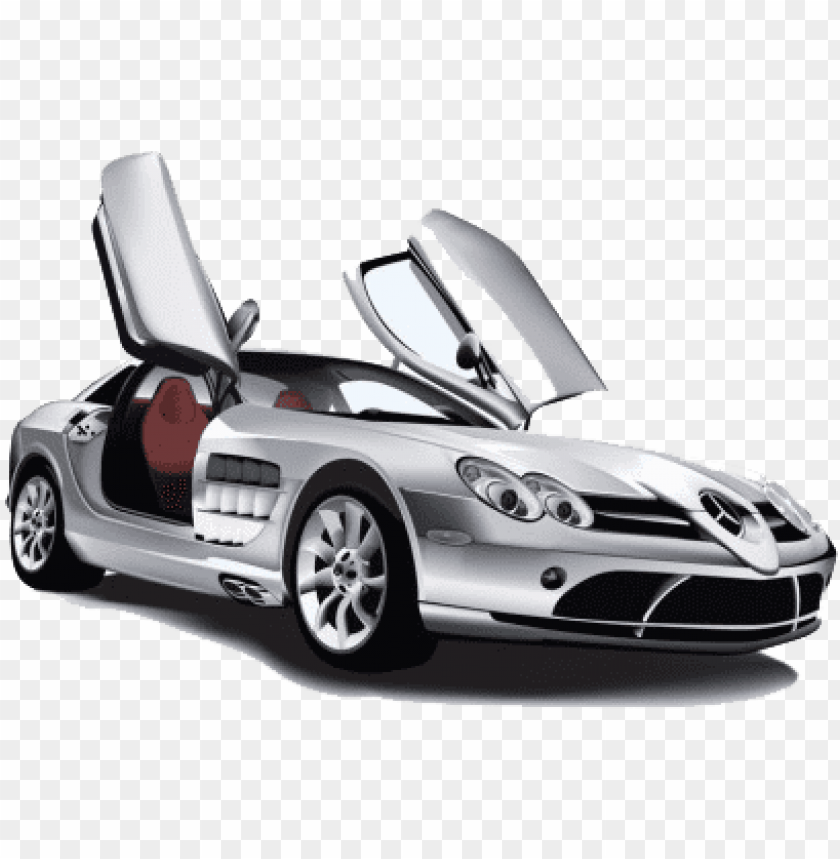 Free download | HD PNG mercedes benz png image mercedes benz slr vector PNG transparent with ...