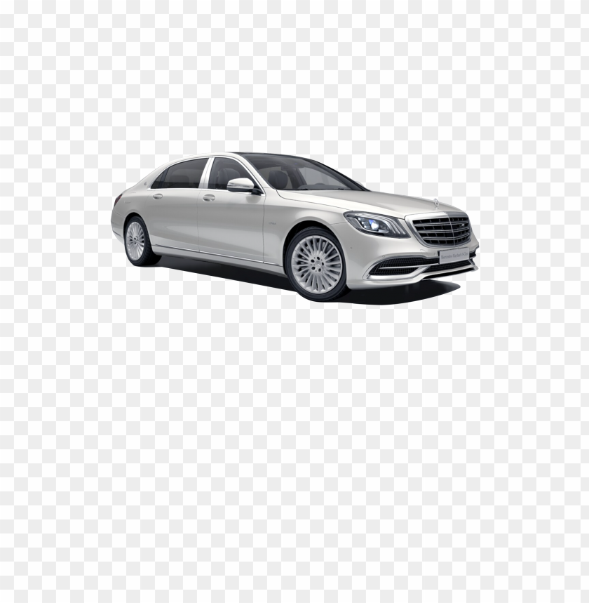 Free download | HD PNG mercedes cars clear background - Image ID 479736 ...