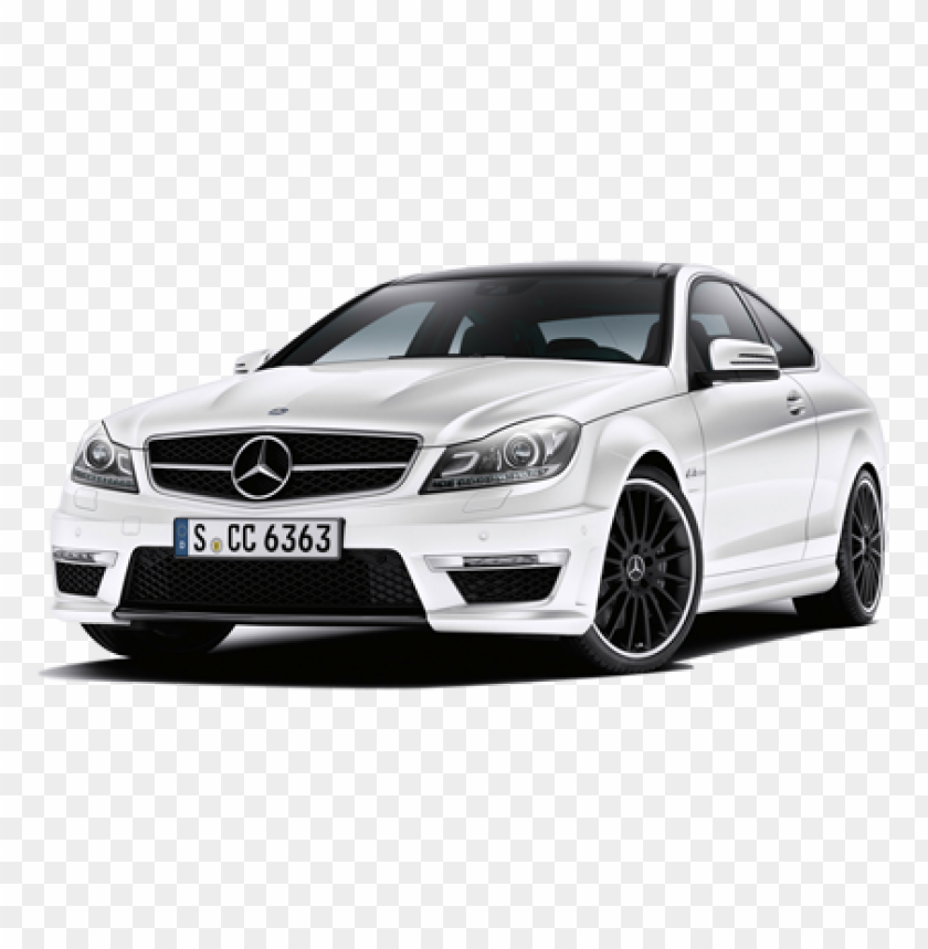 Free download | HD PNG white mercedes benz amg sedan - Image ID 479797 ...