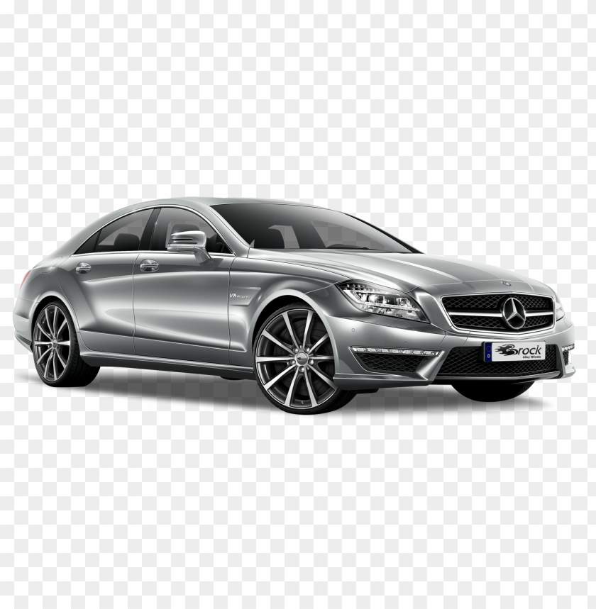 Free download | HD PNG silver mercedes benz cla coupe side view - Image ...
