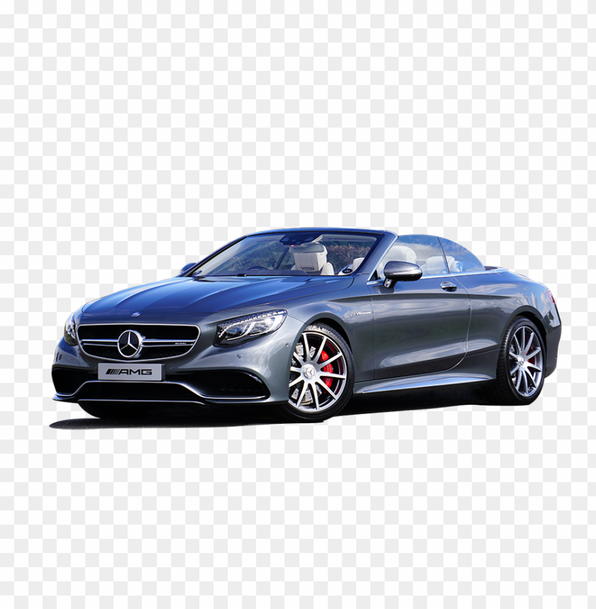 Free download | HD PNG blue mercedes benz coupe side angle - Image ID ...