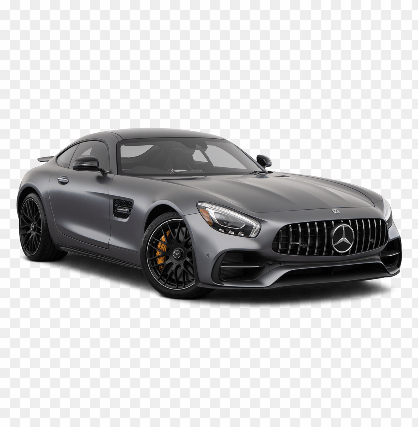 Free download | HD PNG gray mercedes benz amg sports coupe - Image ID ...
